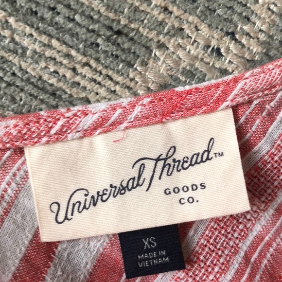 Universal Thread | Dresses | Universal Thread Dress | Poshmark